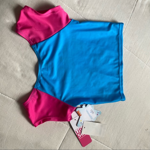 JoJo Siwa | Shirts & Tops | Jojo Siwa Top Only | Poshmark